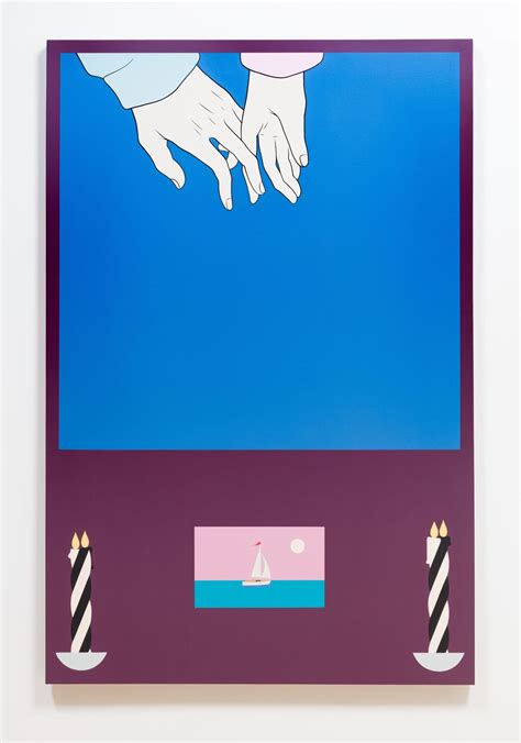 Greg Ito — Arsenal Contemporary Art