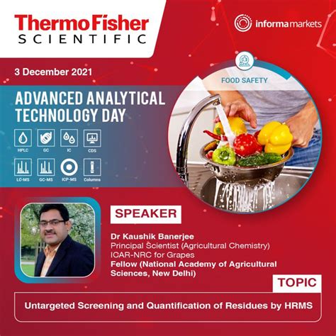 Dr Dasharath Oulkar On Linkedin Foodsafety Hrms