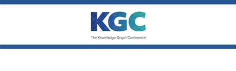 the knowledge graph conference on linkedin deeplearning