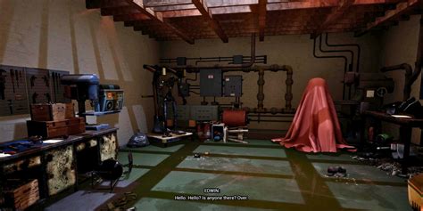 All Missable Secret Areas In Fnaf Secret Of The Mimic