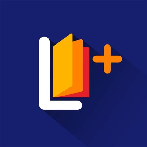 Tcp Learning Plus For Pc Windows 781011