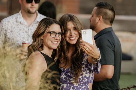 Soargroups Peergroups Bestversion Leadership Businessdevelopment