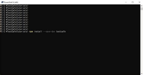 What Is Npm Save Dev