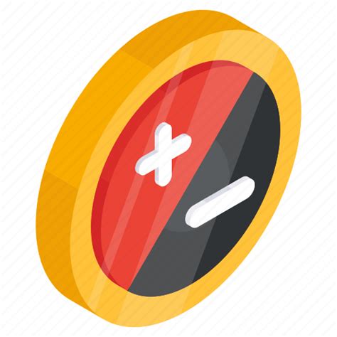Brightness Control Tool Ui Ux User Icon Download On Iconfinder