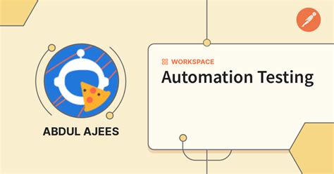 Automation Testing Postman Api Network