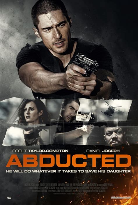 Abducted Ý Nghĩa Ví Dụ Câu Và Cách Sử Dụng Từ Abducted Trong Tiếng Anh