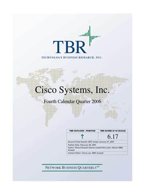 Cisc 406 Pdf Apple Inc Trademark