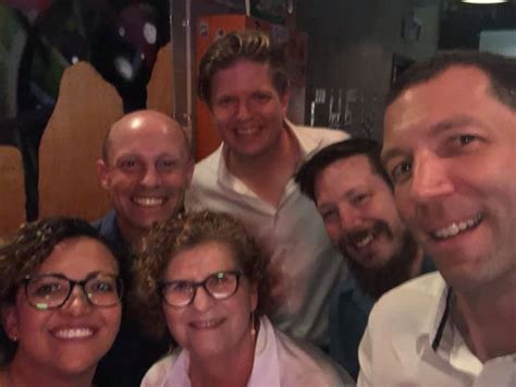 Access Analytic Its Not All About Power Bi And Excel