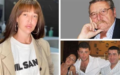 გაირკვა გარდაცვალების მიზეზი როდის ჩამოასვენებენ მარიკუნა მიქატაძეს რას ამბობს გია ფერაძის ძმა