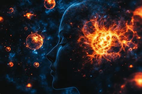 Cortico Thalamic Circuits Dendritic Spine Formation And Hebbian