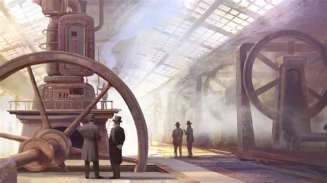 Comment Utiliser Le Système De Construction Victoria 3