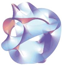 String Physics Wikipedia