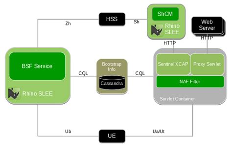sentinel authentication gateway 4 0 0 sentinel authentication