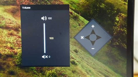 HP Z C G WUHD IPS USB C Curved Monitor Review TechRadar