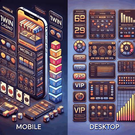 Understanding The Derivative Classification Manual The Document That