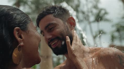 183 Couple Taking Shower Together Stock Videos Footage And 4k Video