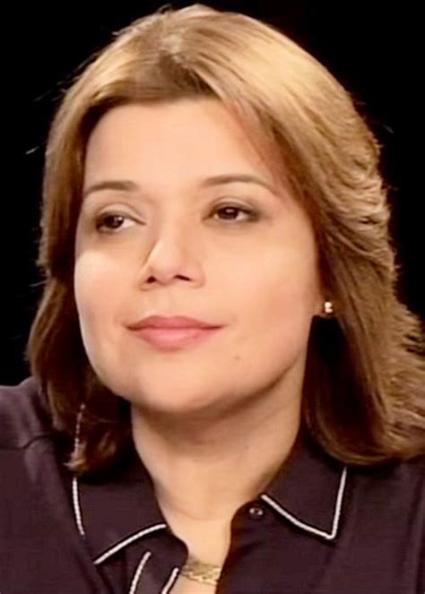 Ana Navarro Height Weight Age Net Worth Spouse