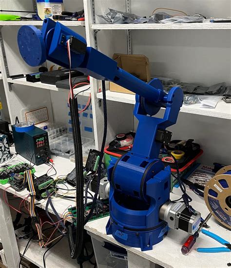 Build Your Own Universal Remote Controller That Can Connect To Anything Customizable