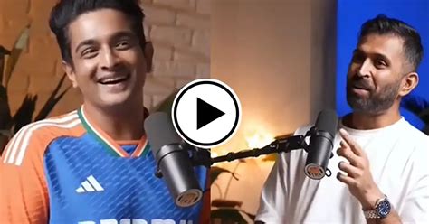 No Ones Desperate But Sometimes Theres So Much Pressure Abhishek Nayar Talks About ‘sex In