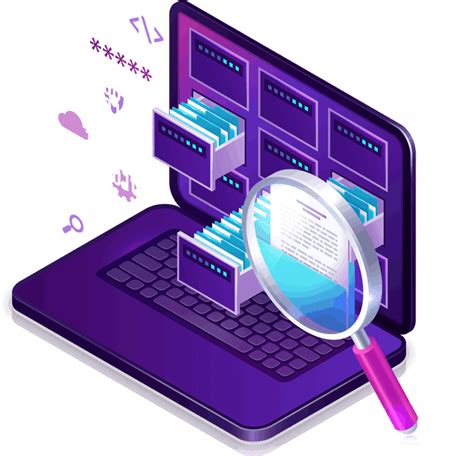 Комплексные It услуги для бизнеса — заказать ИТ услуги в компании Wone It