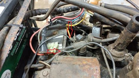 Toro Wheel Horse 520h Wiring Diagram Collection