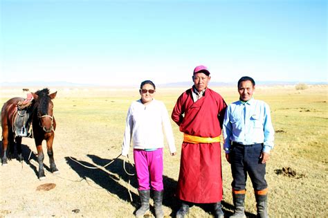 Увс аймгийн Хөдөлмөр халамжийн үйлчилгээний газар