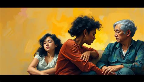 Expectancy Effects How Beliefs Shape Psychological Reality