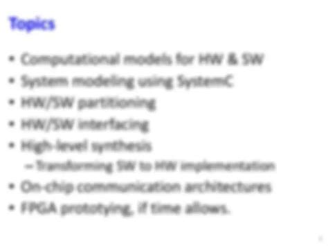 Chap 1 Intro Microprocessor Slides Microprocessors Docsity
