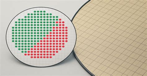The Semiconductor World Still Runs On Older Nodes Chetanpatil Chetan Arvind Patil