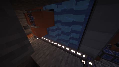 Reactor Keeps Exploding Rallthemods Reactor Keeps Exploding Rallthemods