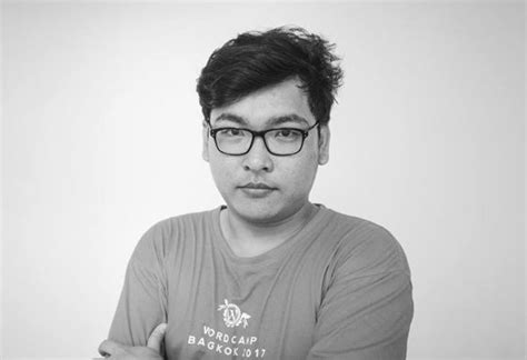 Laravel Mix Css And Java Compilation Made Easy