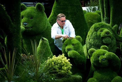 Easigrass London Added A New Photo Easigrass London