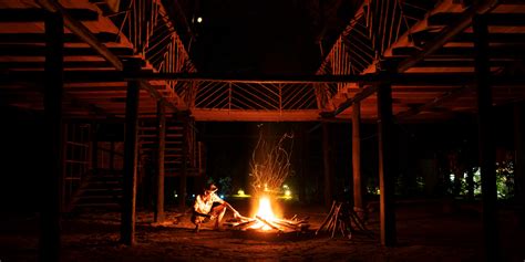 Anfitrión Sofia Cordero Awake