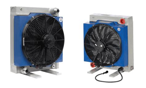 Closed Loop Vs Open Loop Hydraulic Systems Crossco