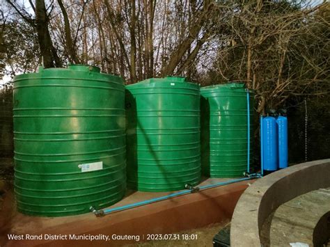 Dhevan Pillay Posted On Linkedin