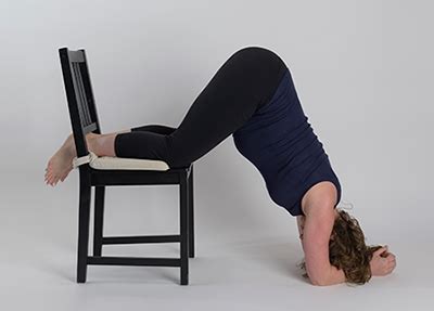 Can You Reduce The Likelihood Of Requiring A C Section The Answer May Not Be As Simple As You