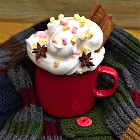 3 무료 마시맬로 And 핫 초콜릿 이미지 Pixabay