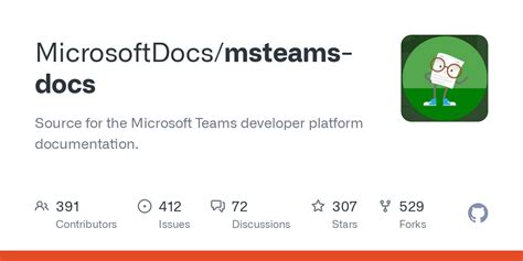 msteams docs msteams platform concepts build and test develop your apps