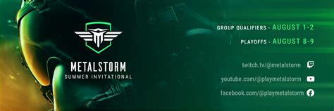 Steam Community Metalstorm