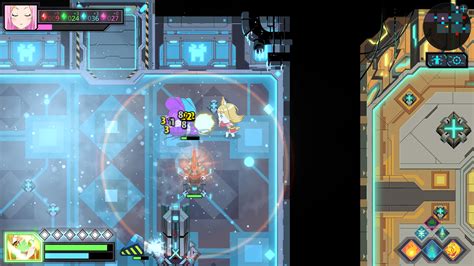 Winged Sakura Endless Dream Winged Sakura Games