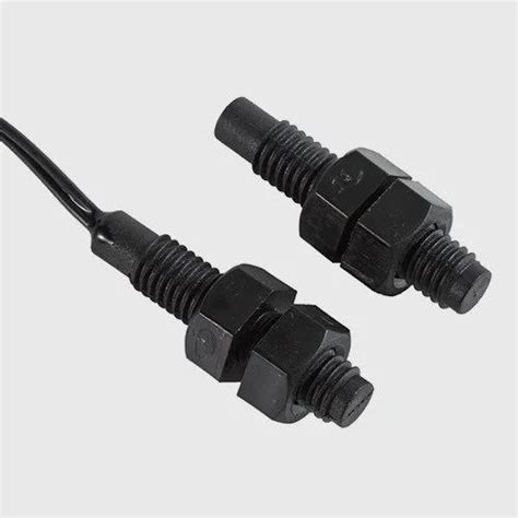 Magnetic Proximity Sensors At Piece Magnetic Proximity Detecting Sensor In Chennai ID