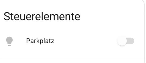 Netatmo Camera Light Issue Since 202405 Netatmo Home Assistant