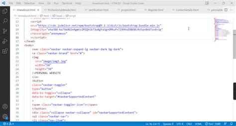 Manisha Ahuja On Linkedin Task2 Regexsoftware