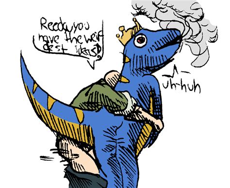 5052851 E621 5052851 E621