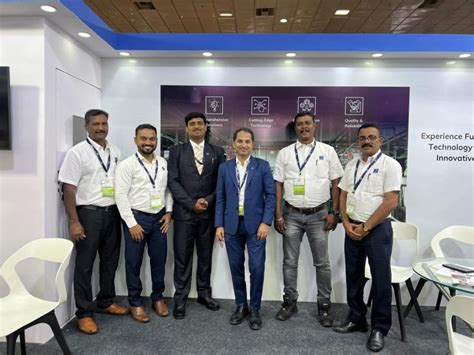 Snehal Kamble Posted On Linkedin