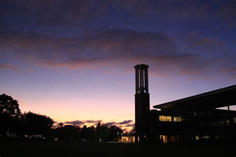 夕景 写真共有サイトフォト蔵