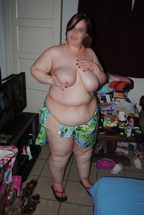 Monokini Porn Pictures Xxx Photos Sex Images Pictoa