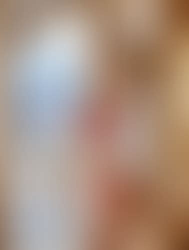 Isabella Sterling Fanvue