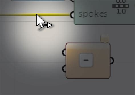 Ableton Style Automatic Color Coding Grasshopper Mcneel Forum