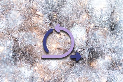 Scrum Is A Framework Not A Silver Bullet Logrocket Blog